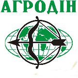 Засоби захисту рослин — ТОВ "Агродін"